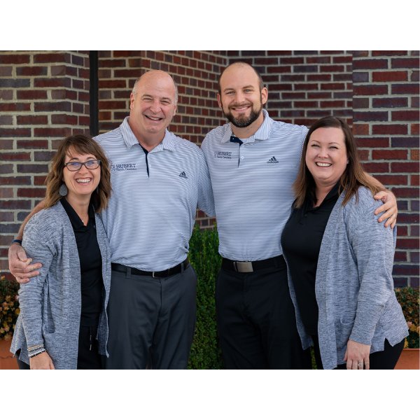 HUBERT FAMILY DENTISTRY - Updated August 2025 - 29 Photos - 6225 E ...