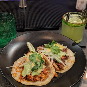 CHICATANA FINE MEXICAN CUISINE - Updated December 2025 - 218 Photos ...