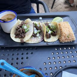 LA CABRONA - Updated October 2025 - 120 Photos & 81 Reviews - 2933 ...