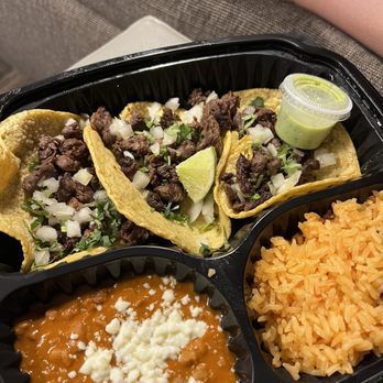 AGAVE AZUL COCINA MEXICANA - GATEWAY - Updated July 2024 - 290 Photos ...