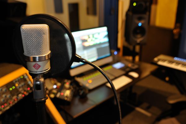 MUSIC RESOURCE CENTER CINCINNATI - Updated July 2025 - 3032 Woodburn ...