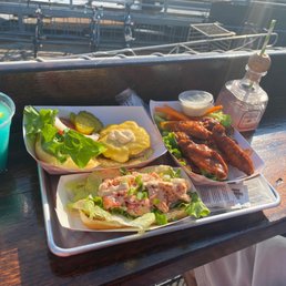 BAYLANDER STEEL BEACH - Updated June 2025 - 353 Photos & 185 Reviews ...