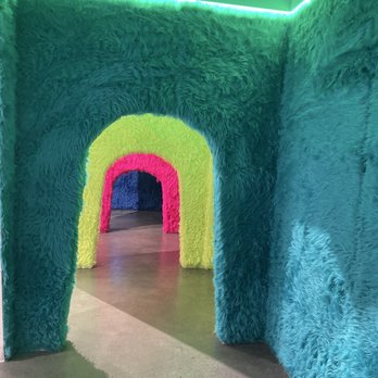 SLOOMOO INSTITUTE - LOS ANGELES - Updated September 2025 - 241 Photos ...