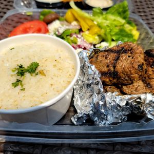 CAFE RAKKA - Updated June 2024 - 236 Photos & 407 Reviews - 71 New ...