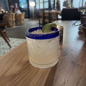 PERDIDA - MEXICAN KITCHEN - Updated June 2025 - 67 Photos & 65 Reviews ...