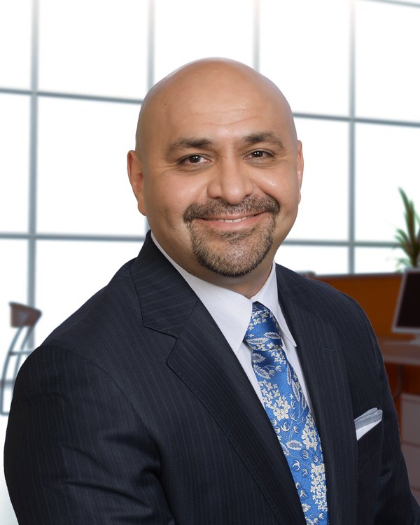 RICHARD AYALA INSURANCE AGENCY - Updated August 2025 - 16203 Florida ...