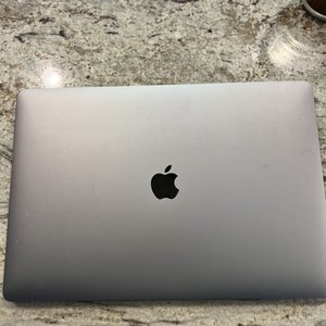 APPLE PASADENA - 252 Photos & 1163 Reviews - 54 W Colorado Blvd ...