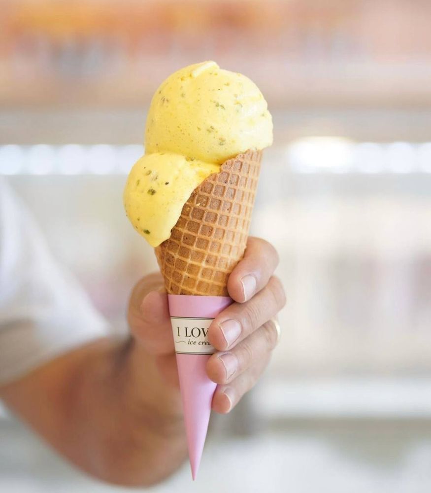 LAST CALL ICE CREAM - Updated December 2025 - 42 Photos & 42 Reviews ...