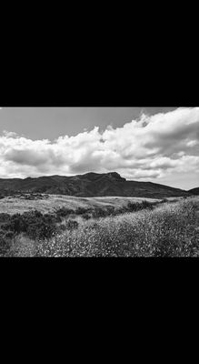 Satwiwa Native American Indian Culture Center, 4126 W Potrero Rd ...