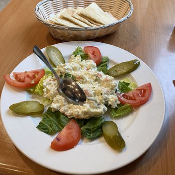 FANOOS GRILL - Updated September 2024 - 513 Photos & 701 Reviews ...