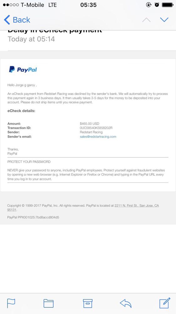 REDSTART RACING - Updated January 2025 - 2633 Willamette Dr NE, Lacey ...