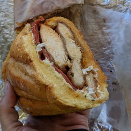 CHUBS BURGERS BURRITOS AND HEROES - Updated July 2025 - 131 Photos ...