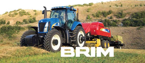 BRIM OF LYNDEN - Updated July 2025 - 47 Photos - 350 Duffner Dr, Lynden ...