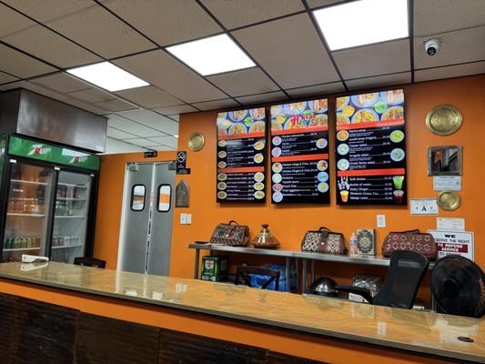 HALAL HOUSE - Updated January 2025 - 39 Photos & 30 Reviews - 2003 S ...