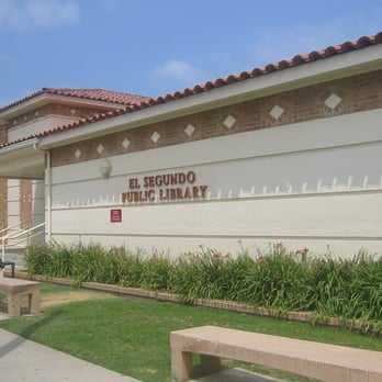 LIBRARY PARK - Updated January 2026 - 60 Photos - Main St & Mariposa ...