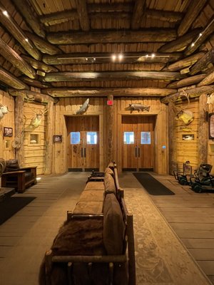 BASS PRO SHOP - 38 Photos & 29 Reviews - Outdoor Gear - 3046 Mountain ...