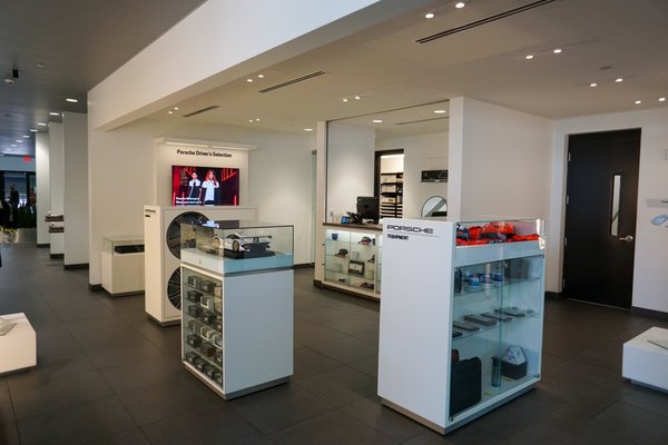 PORSCHE NAPLES - Updated December 2025 - 122 Photos & 16 Reviews - 3147 ...