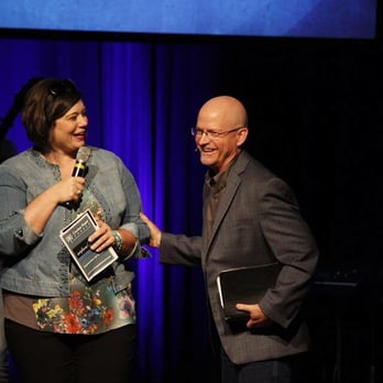 CENTER POINT CHURCH - Updated February 2026 - 7804 Mid Cities Blvd ...