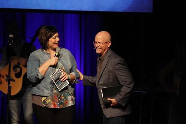 CENTER POINT CHURCH - Updated February 2026 - 7804 Mid Cities Blvd ...