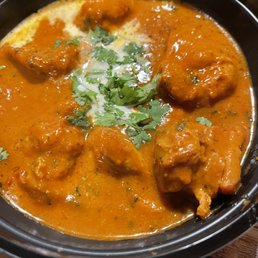 HOUSE OF NAAN - 42 Photos & 30 Reviews - 134 E Main St, Bloomsburg ...