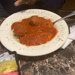 Best Spaghetti Near Me - December 2025: Find Nearby Spaghetti Reviews ...