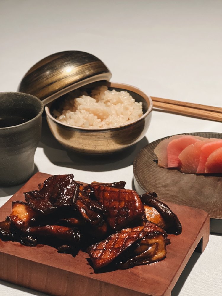 CANLIS - 3775 Photos & 1752 Reviews - 2576 Aurora Ave N, Seattle ...