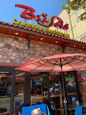 BRISAS BAKERY & RESTAURANT - 301 Photos & 188 Reviews - 262 Morris Ave ...