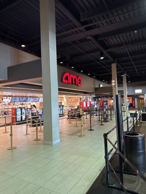 AMC DINE-IN STONEBRIAR 24 - Updated December 2025 - 27 Photos & 45 ...