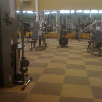 AMARILLO TOWN CLUB WEST - Updated November 2025 - 31 Photos - 7700 ...