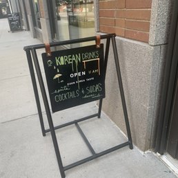 KUUN - Updated December 2025 - 478 Photos & 282 Reviews - 290 ...