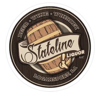 STATELINE LIQUOR - Updated June 2026 - 125 N 4th St, Logansport ...