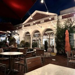 RURU’S TACOS + TEQUILA - Updated December 2025 - 729 Photos & 680 ...