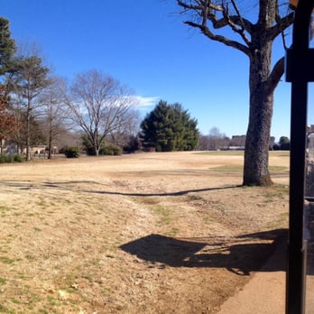 COLONIAL GOLF COURSE - Updated January 2026 - 78 Photos - 400 Colonial ...