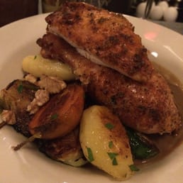 LE PICHET - 823 Photos & 1073 Reviews - French - 1933 1st Ave, Seattle ...