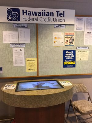 HAWAIIAN FINANCIAL FEDERAL CREDIT UNION - Updated January 2026 - 45 ...
