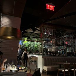 LIMANI GRILLE - Updated September 2025 - 130 Photos & 105 Reviews - 100 ...