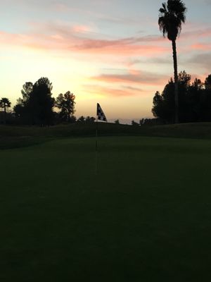 MENIFEE LAKES COUNTRY CLUB - 44 Photos & 59 Reviews - Venues & Event ...