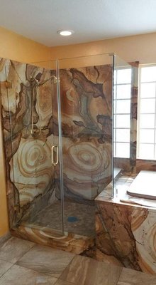 Robinson Glass - Updated June 2026 - 26 Photos & 29 Reviews - 7240 E ...