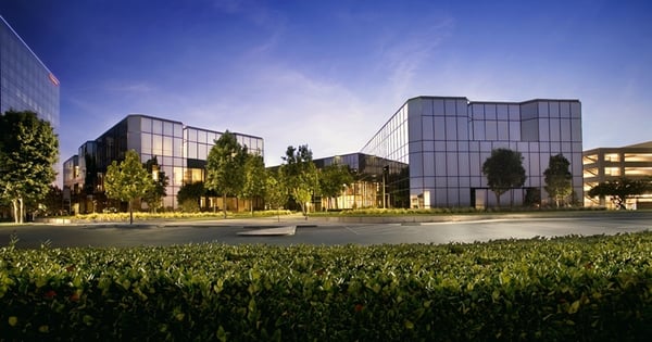 DITECH MORTGAGE CORP - Updated September 2025 - 14 Reviews - 19700 ...