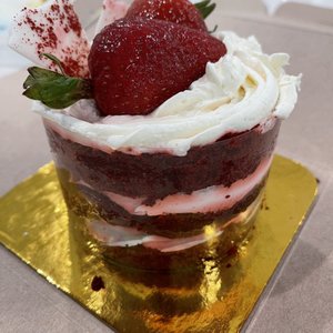 CANDLE LIGHT BAKERY - 1284 Photos & 760 Reviews - 10965 Rosecrans Ave ...