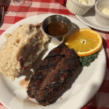 BUCKHORN EXCHANGE - 1883 Photos & 1144 Reviews - 1000 Osage St, Denver ...