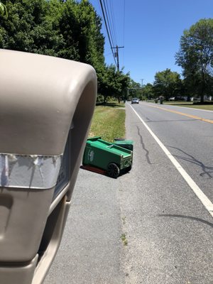 ROYAL CARTING SERVICE COMPANY - Updated December 2025 - 26 Photos & 31 ...