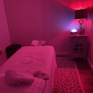 MING YUAN SPA - Updated June 2025 - 13238 NE 20th St, Bellevue ...