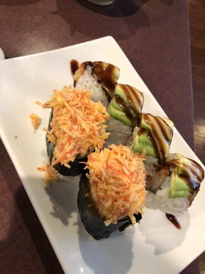 HISUI 2 - Updated September 2024 - 463 Photos & 782 Reviews - 3001 ...