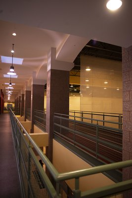 CARY STREET GYM - Updated December 2025 - 20 Photos & 23 Reviews - 101 ...