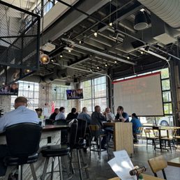 SLIDER INN - DOWNTOWN - Updated November 2025 - 160 Photos & 141 ...