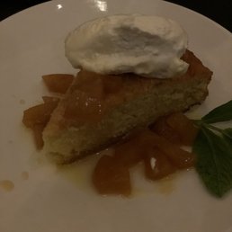 TRATTO - Updated January 2026 - 829 Photos & 727 Reviews - 501 Geary St ...