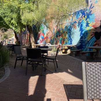 PIZZA OLD ROMA - Updated December 2025 - 77 Photos & 126 Reviews - 5740 ...