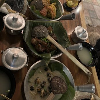 SANDUK - Updated December 2025 - 27 Photos & 10 Reviews - 91 Holland ...