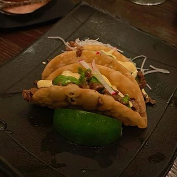 KURO - SEMINOLE HARD ROCK HOLLYWOOD - Updated November 2024 - 2741 ...